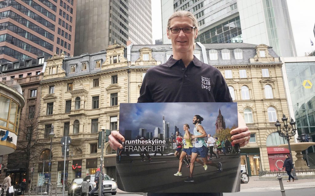 Patrick Bittner: „Frankfurt hat ein tolles Flair“ - Mainova Frankfurt ...